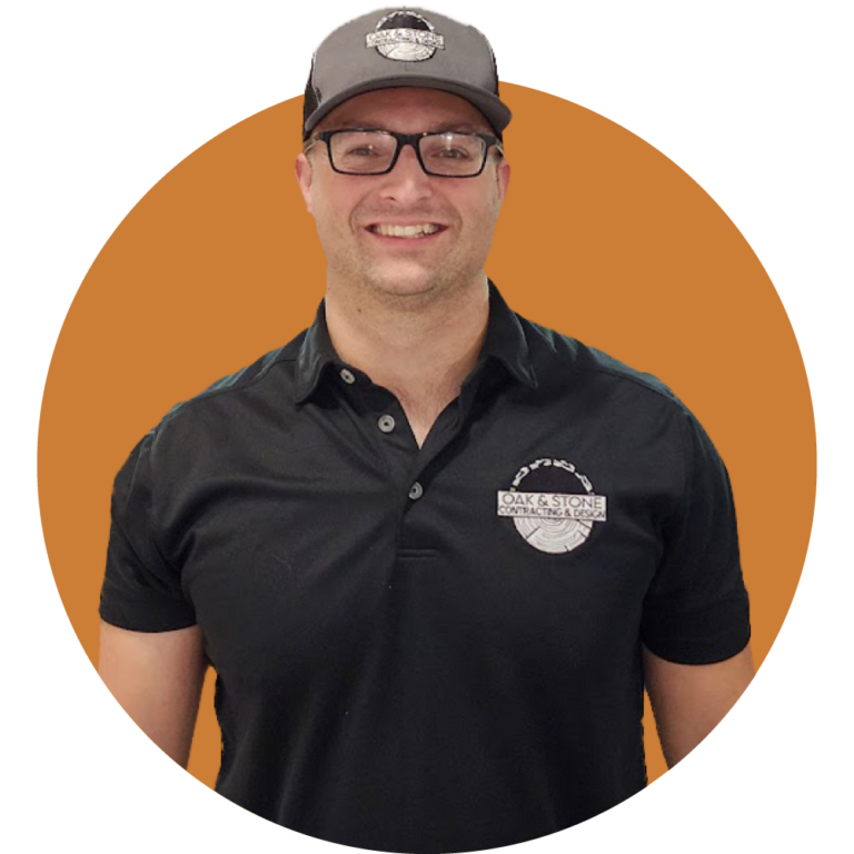 About Us | Oak & Stone